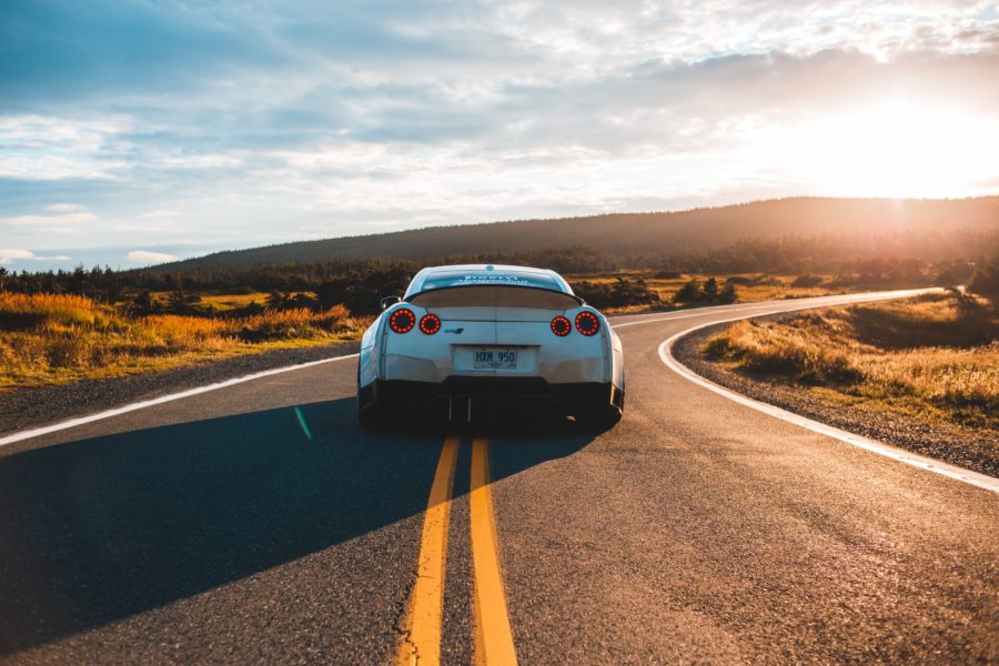 Can I Drive With A Bad Knock Sensor 