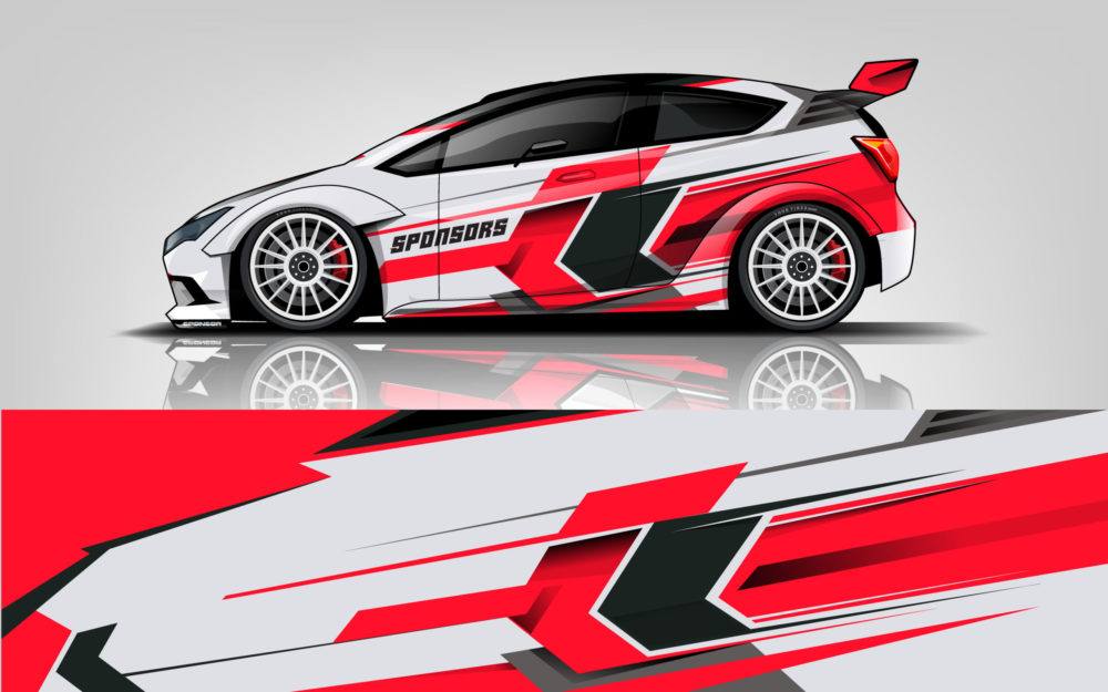 How Long Does Car Wrap Last 