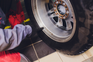 What Happens If My Wheel Weights Fall Off - A blog dedicated to cars ...
