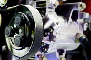 Why Do I Get A Noisy Power Steering Pump When Cold? - A blog dedicated ...