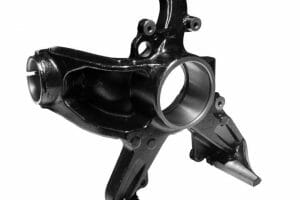 What Does A Steering Knuckle Do? - A blog dedicated to cars and car ...