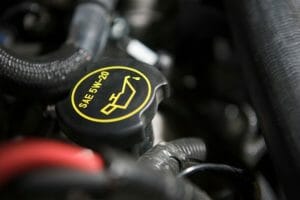 My Oil Cap Won't Come Off: What Can I Do?