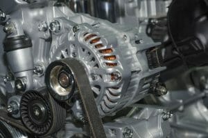 My Car Keeps Burning Out Alternators: Why Is It Happening? 11 Things To ...