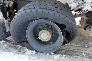 How To Fix A Cracked Rim That Leaks Air? 7 Simple Steps