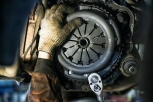 What Happens If You Install a Clutch Backwards: Avoid Costly Mistakes!