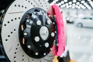 Can Drilled and Slotted Rotors Be Turned: A Straightforward Answer