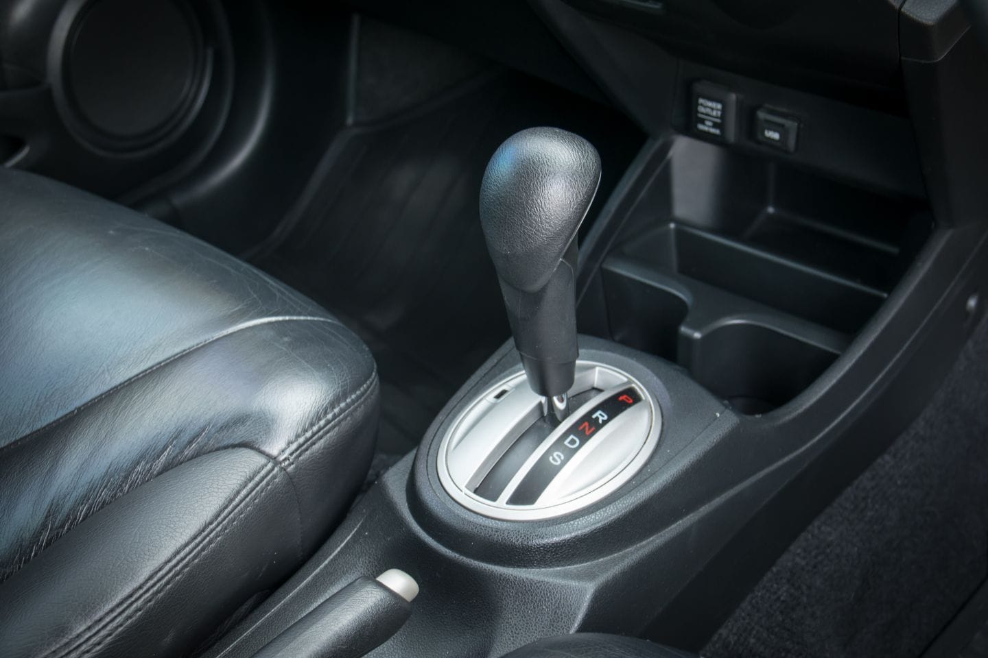 6 Speed vs 8 Speed: Uncovering the Better Choice for You