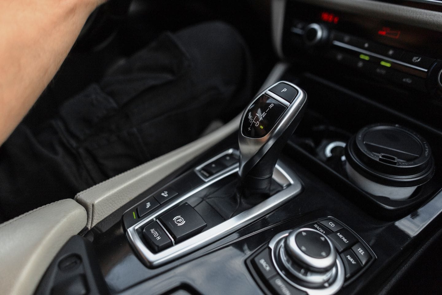 6 Speed vs 8 Speed: Uncovering the Better Choice for You