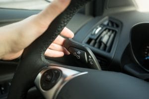Left Rear Turn Indicator Failure: Quick Solutions for a Safe Drive