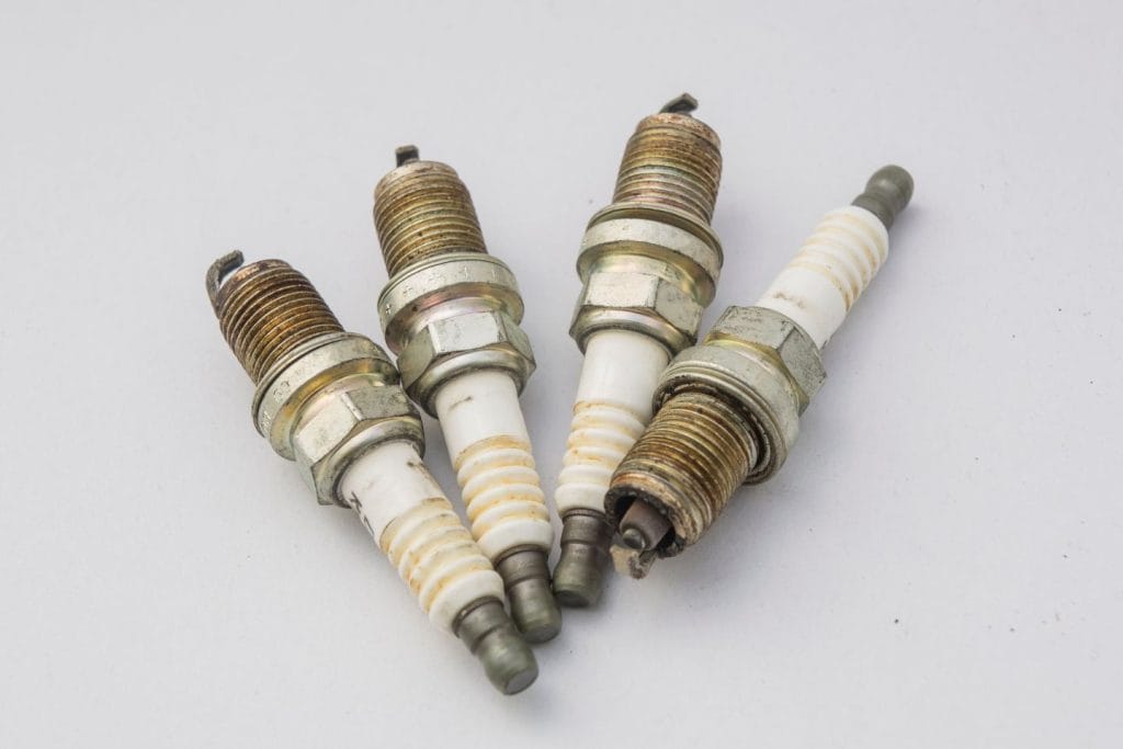 How to Tell if a Spark Plug Hole is Stripped: A Quick Guide