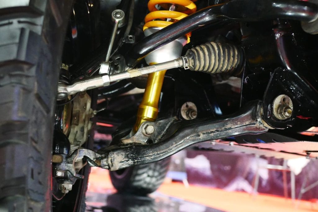 Are Gabriel Shocks Any Good? A Friendly Guide to Their Performance