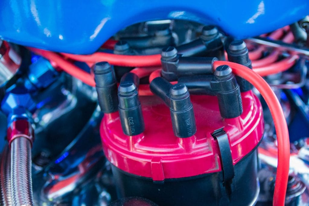 Where to Pull Vacuum for Distributor: A Friendly Guide for Hassle-Free ...