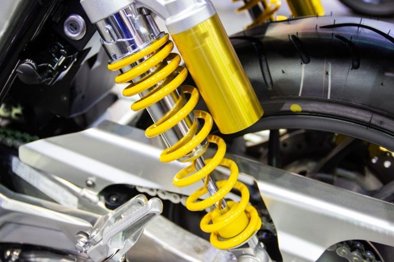 Are Gabriel Shocks Any Good? A Friendly Guide to Their Performance