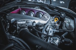 How to Fix Negative Long-Term Fuel Trim: A Friendly Guide for Car ...