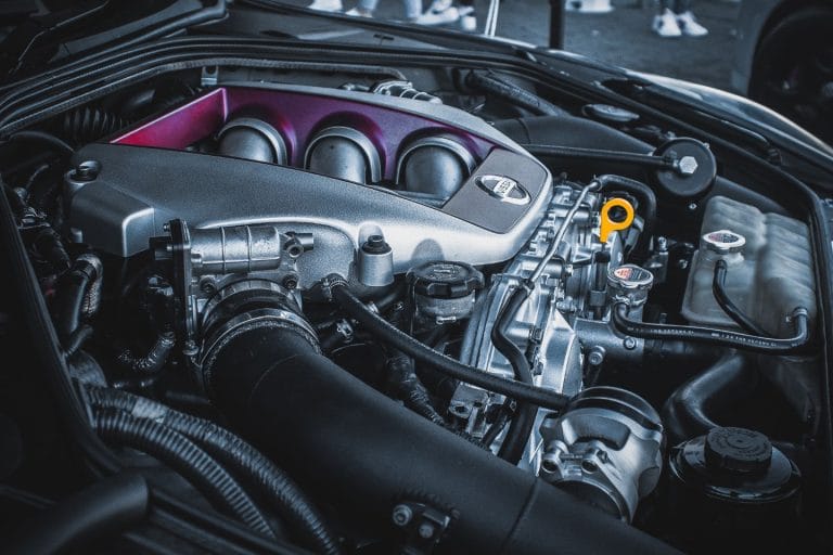 How to Fix Negative Long-Term Fuel Trim: A Friendly Guide for Car ...