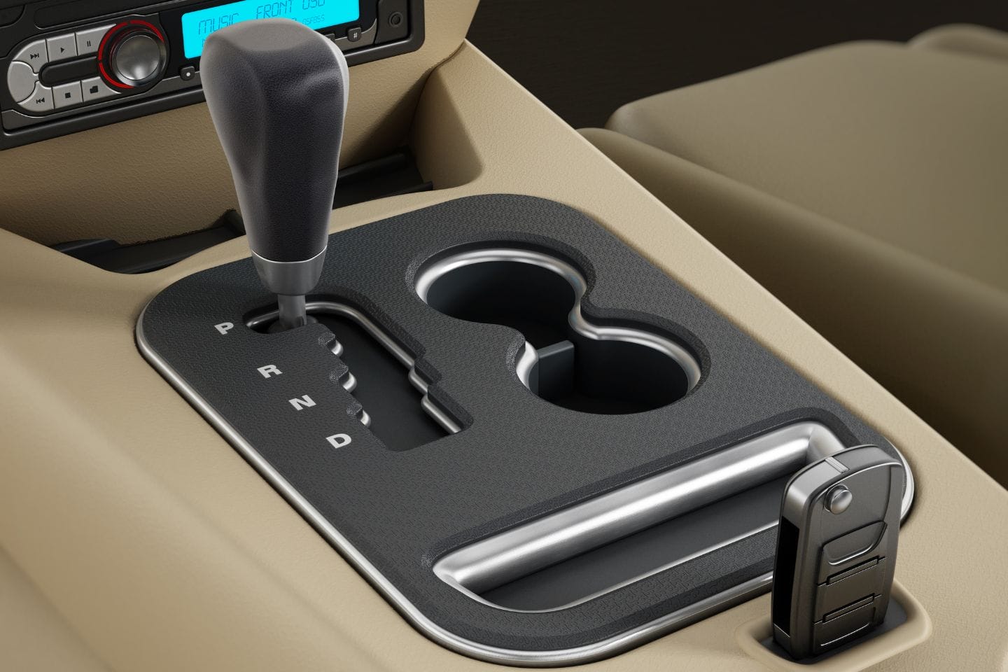 6 Speed vs 8 Speed: Uncovering the Better Choice for You