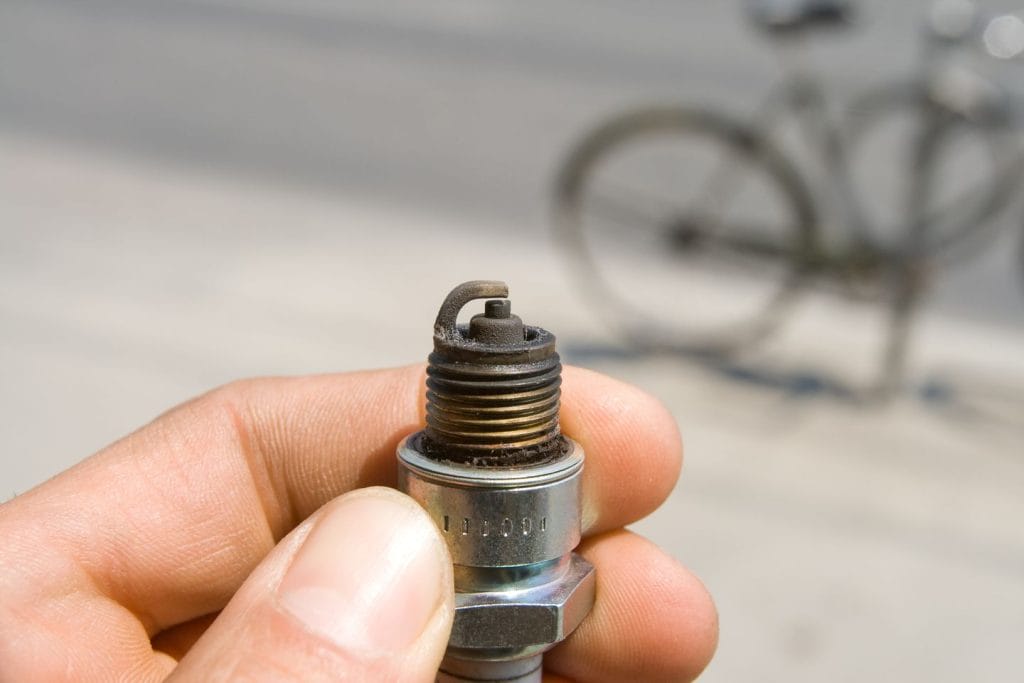 How to Tell if a Spark Plug Hole is Stripped: A Quick Guide