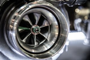 Lock Up Torque Converter vs Non Lock Up: Decoding the Differences for ...