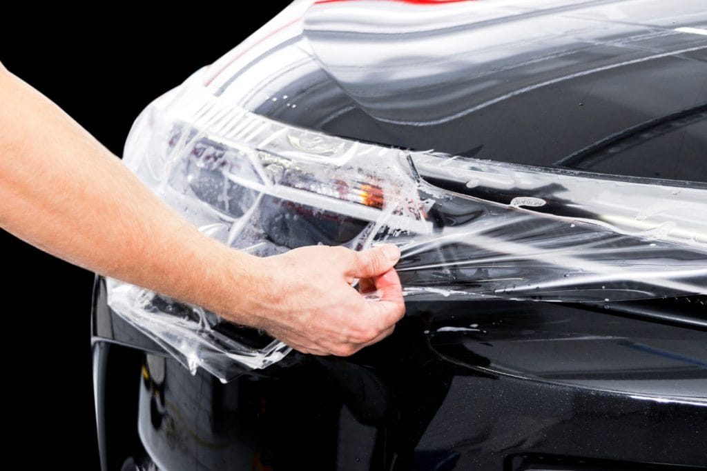 How Many Coats of Paint on Car: Essential Guide for a Flawless Finish