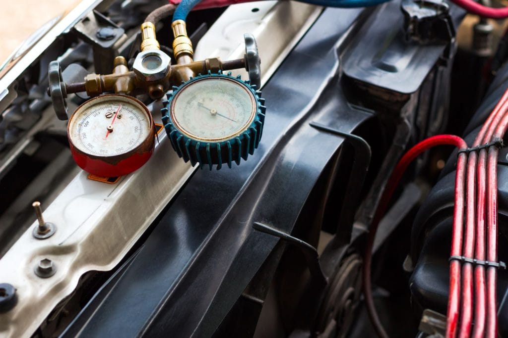 Where to Pull Vacuum for Distributor: A Friendly Guide for Hassle-Free ...