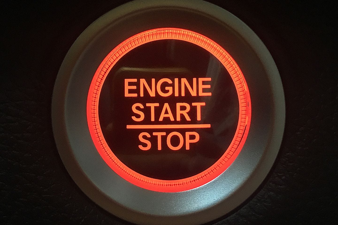 Dodge Ram Starts Then Shuts Off: Quick Troubleshooting Guide