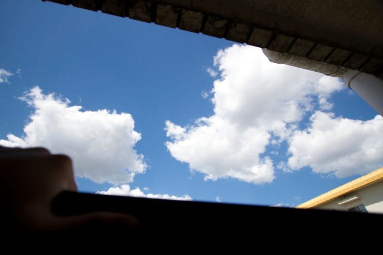 Should I Tint My Sunroof? A Simple Guide to Making the Right Decision