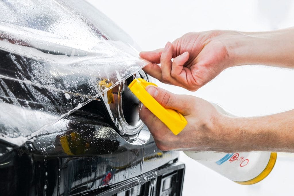 How Many Coats of Paint on Car: Essential Guide for a Flawless Finish