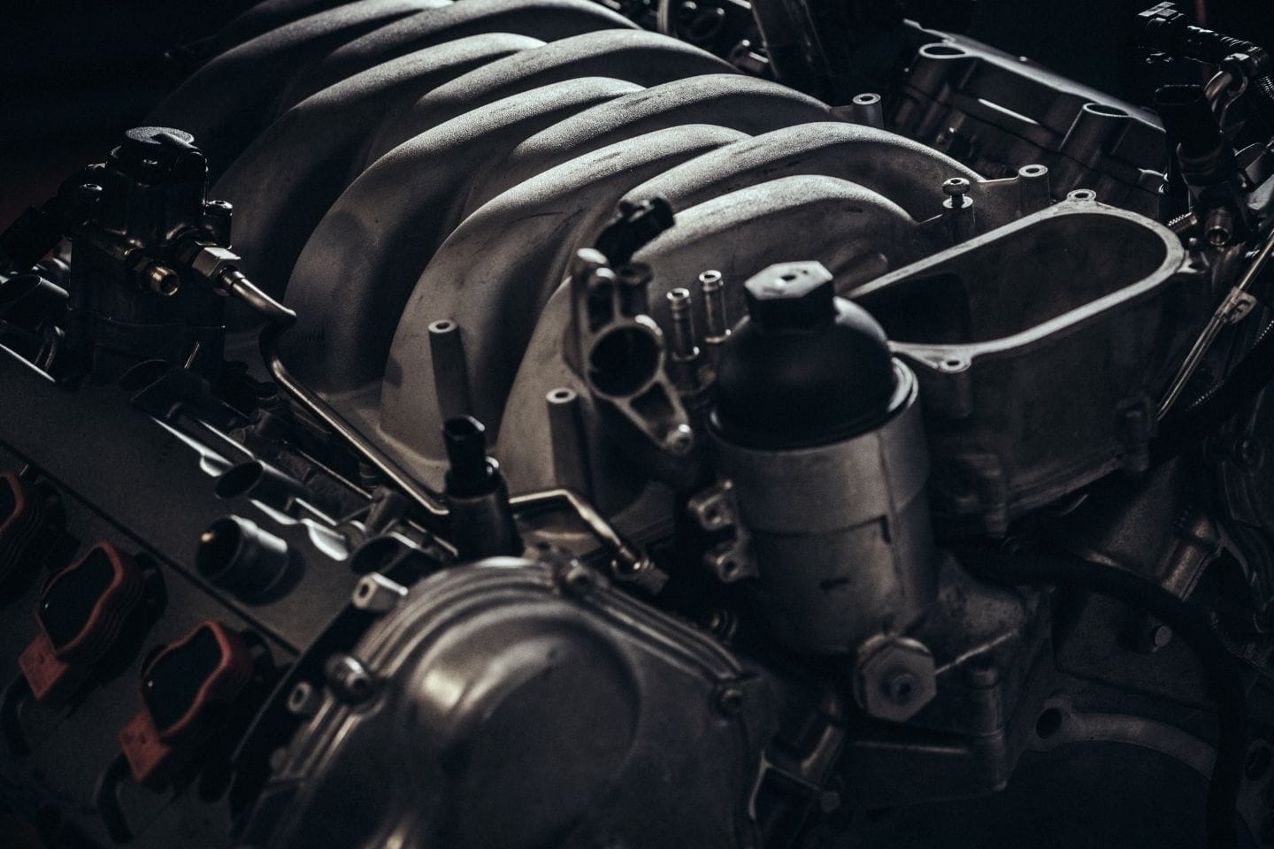 Dodge Ram V10 Problems: What to Do? A Friendly Guide