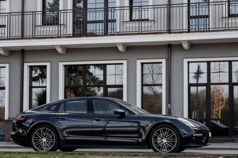 PSM Failure Porsche 911: Common Causes and Solutions Explained