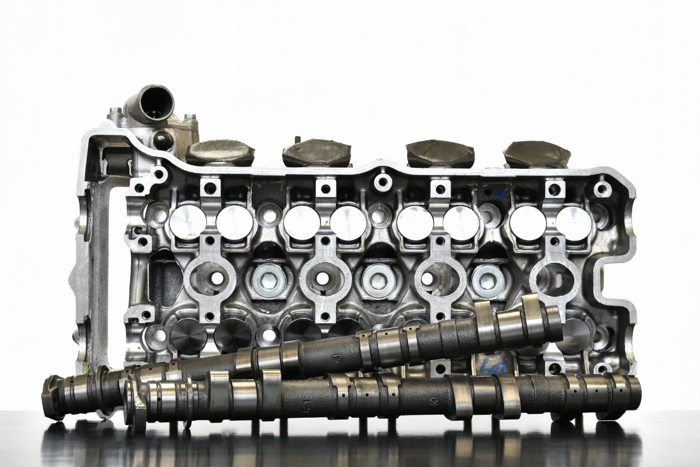 Best Heads for 383 Stroker: Top Picks and Expert Advice