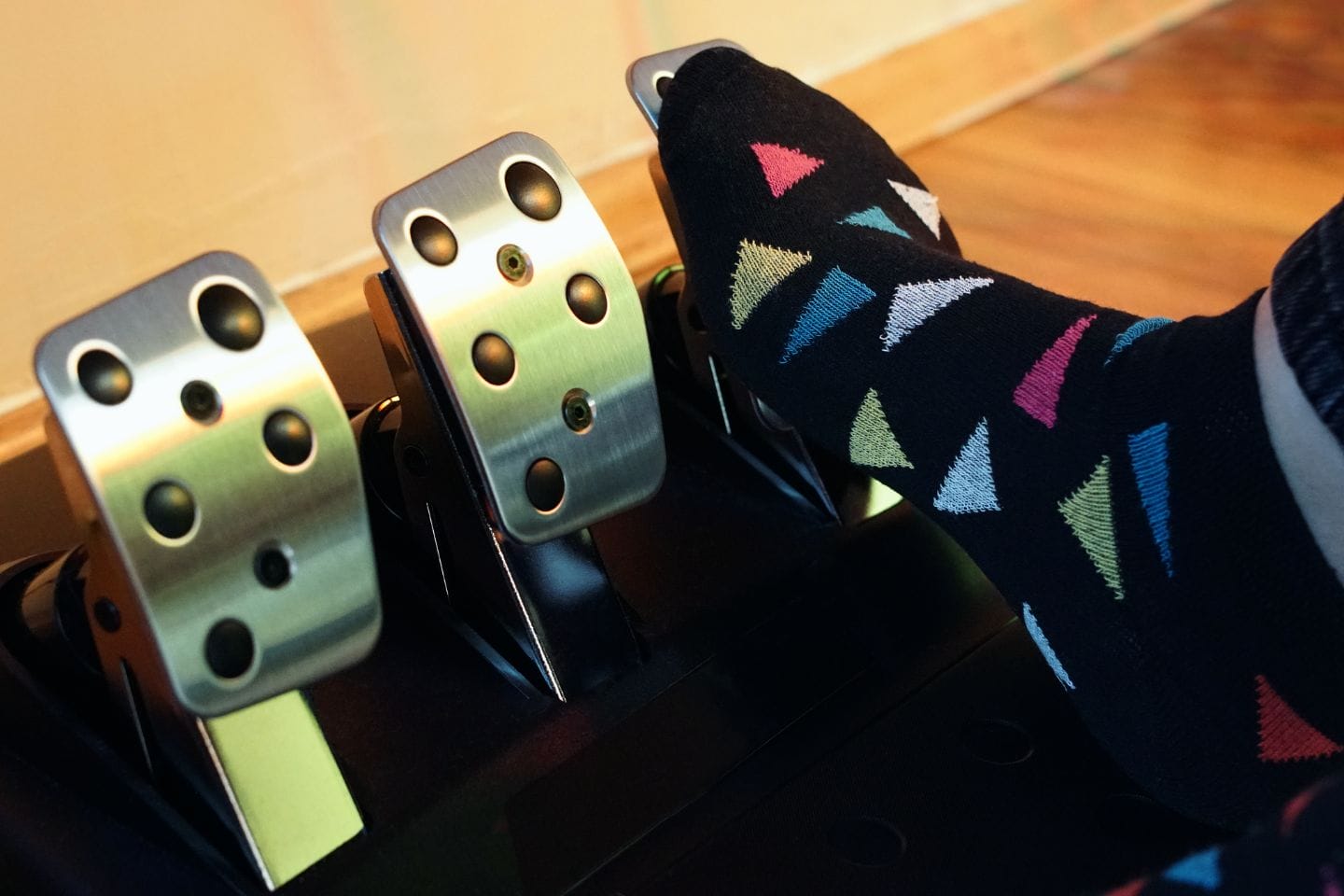 Gas Pedal Hard to Push - What to Do? Quick Solutions for a Smoother Drive